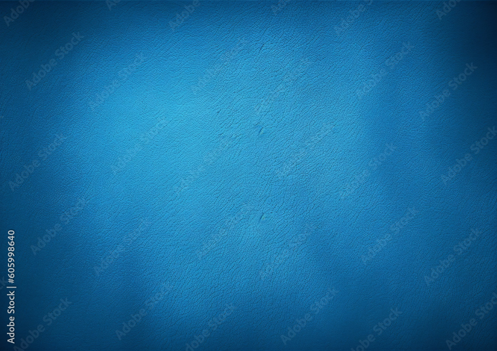 Blue texture background photo, blue pattern, background, Blue endless ...