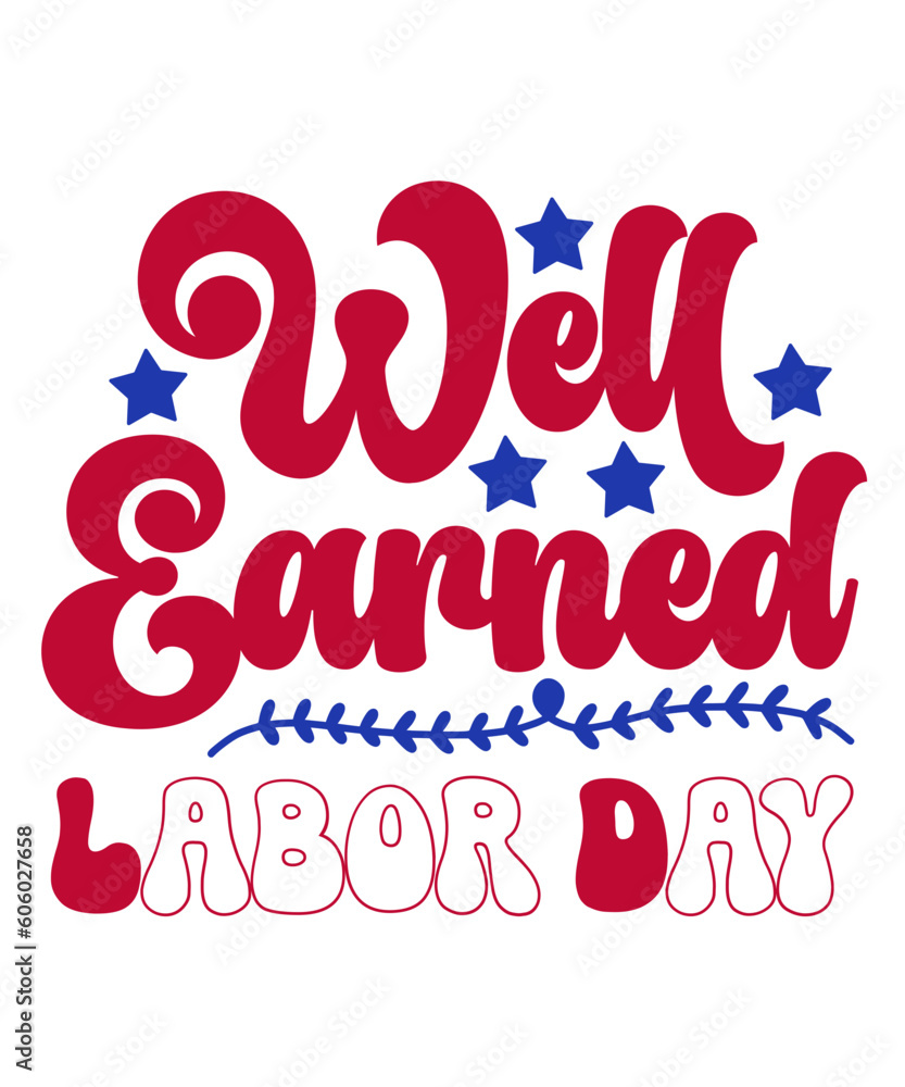 Retro SVG, Retro Cut file, Retro SVG Bundle, Retro Die cut, Retro ...