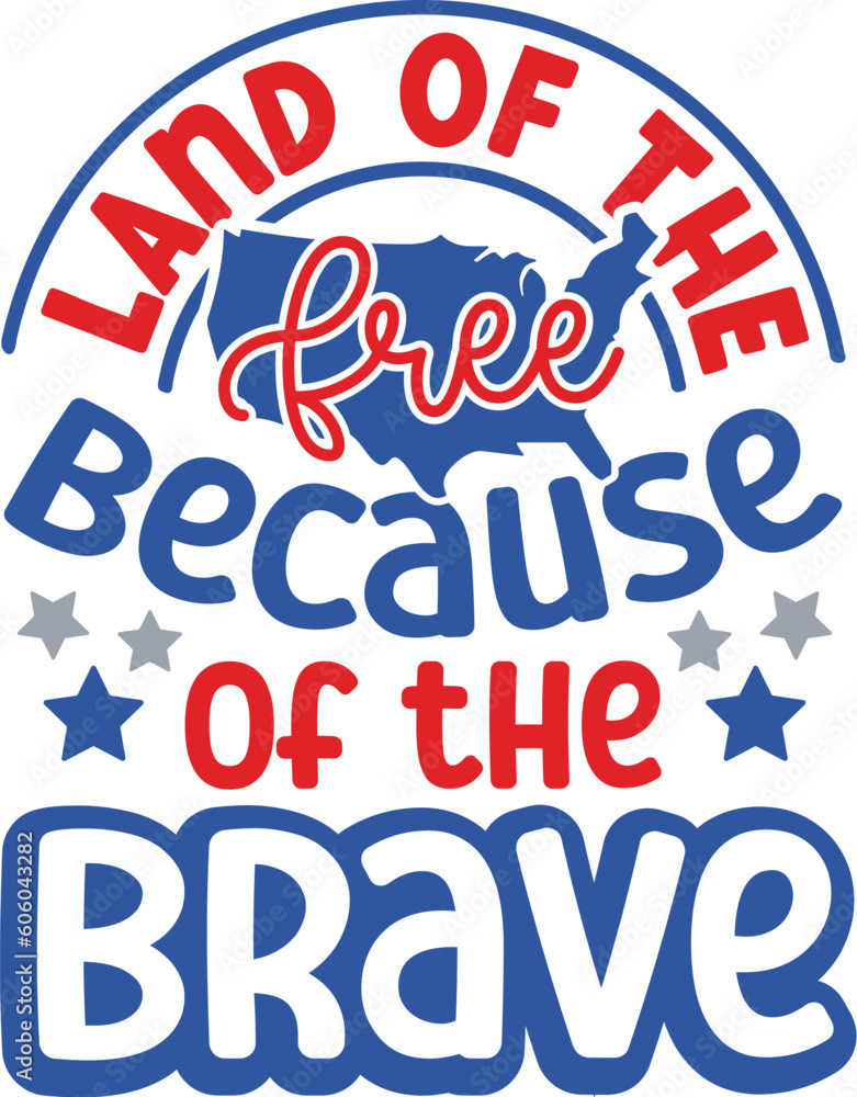 July 4th SVG, Fourth of July svg, America svg, USA Flag svg, Patriotic, Independence Day Shirt ...