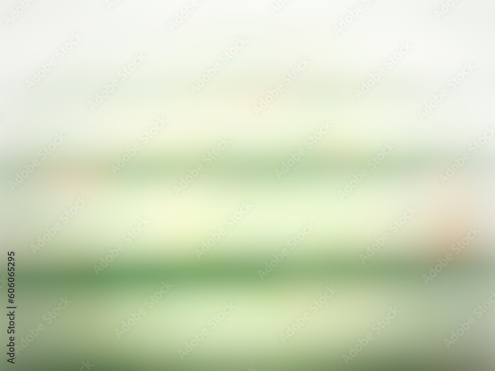green gradient with line shadow texture illustration image, design for ...