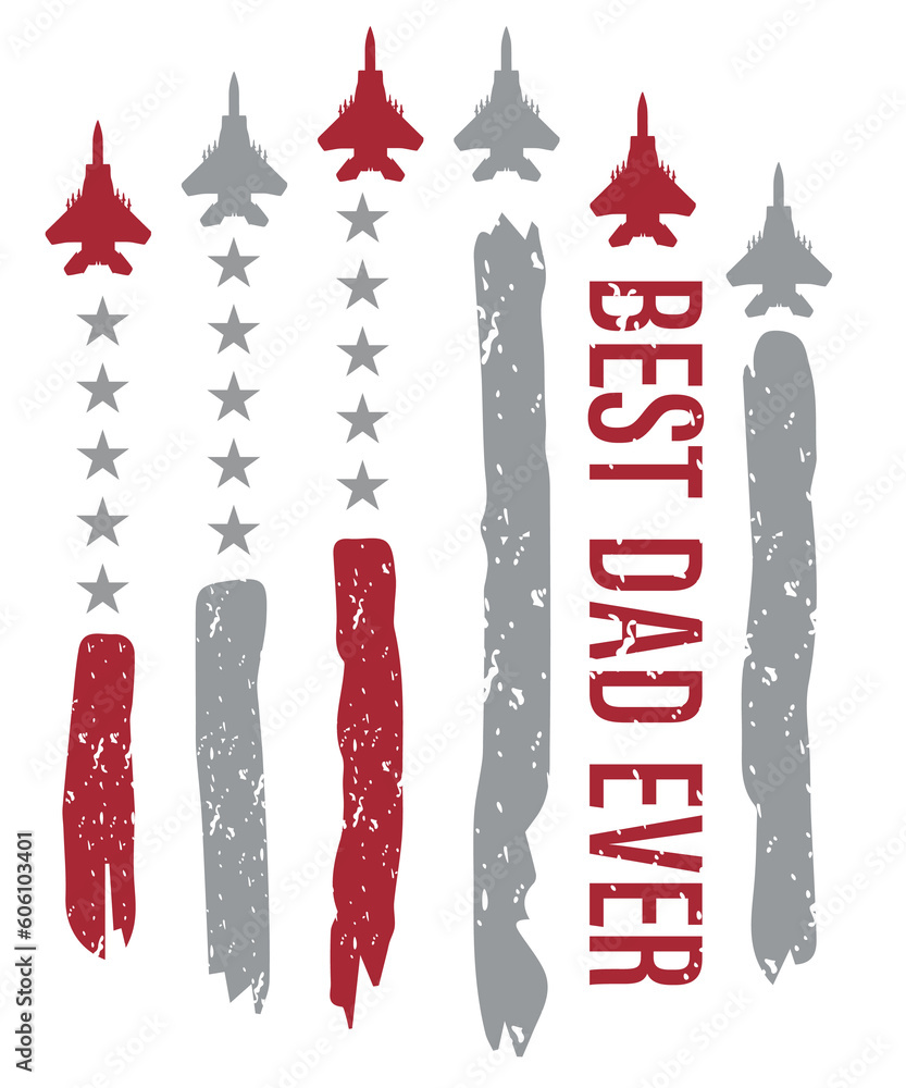 Best Dad ever svg png, best dad ever jet fighter svg png, Fathers Day ... Best Dad ever svg png, best dad ever jet fighter svg png, Fathers Day ...