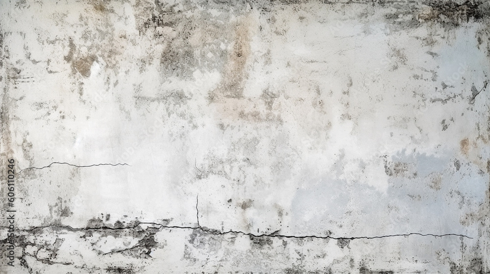 High resolution grunge gray wall marble texture floor tile design ...