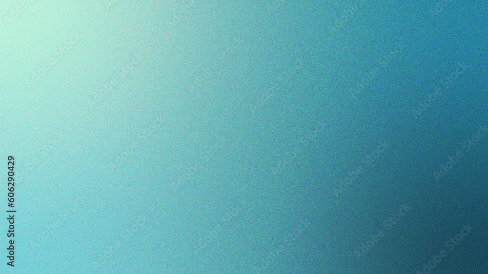 Clean minimalist gradient background with grain texture Captivating ...