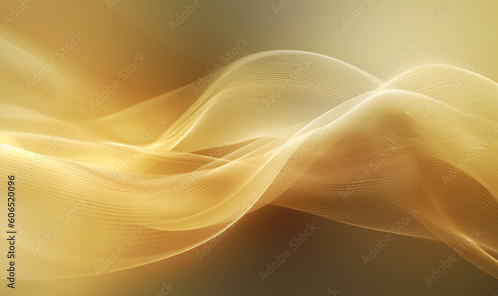 Marble gold paper Luxurious golden wallpaper abstract gold wallpaper ...