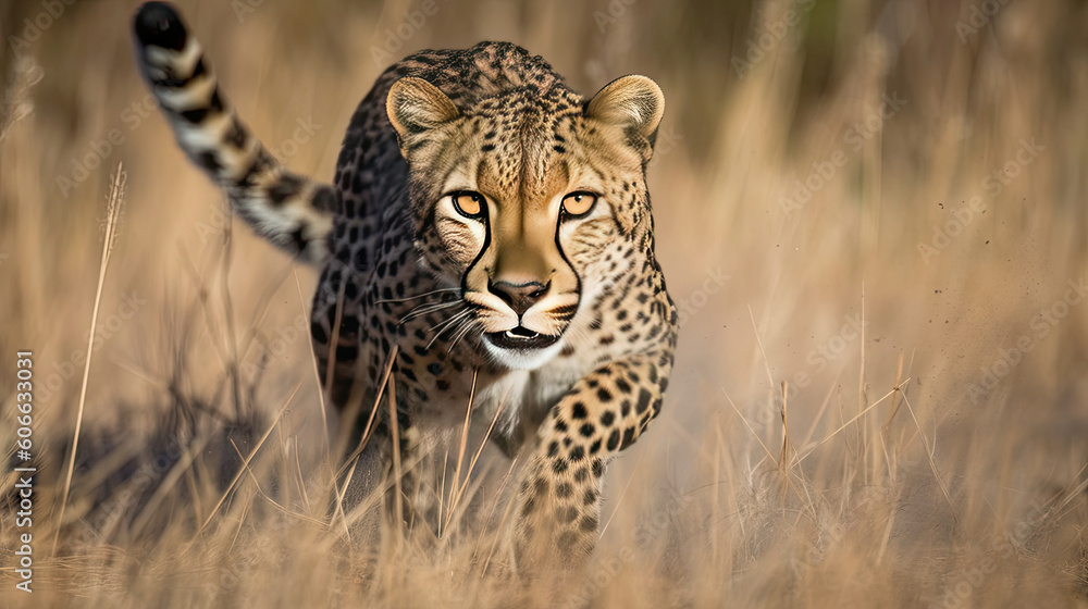 a che che che che che che che che che che che che che che che che che ...