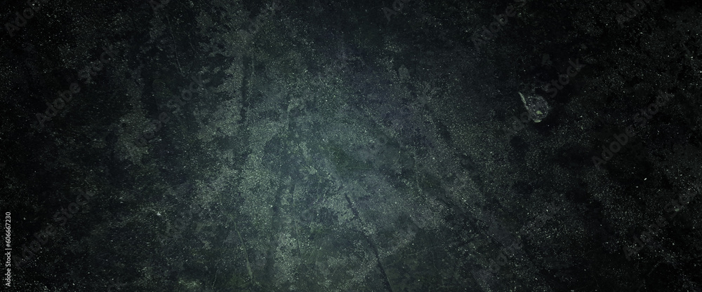 Scary wall background, Horror concrete cement texture for background ...