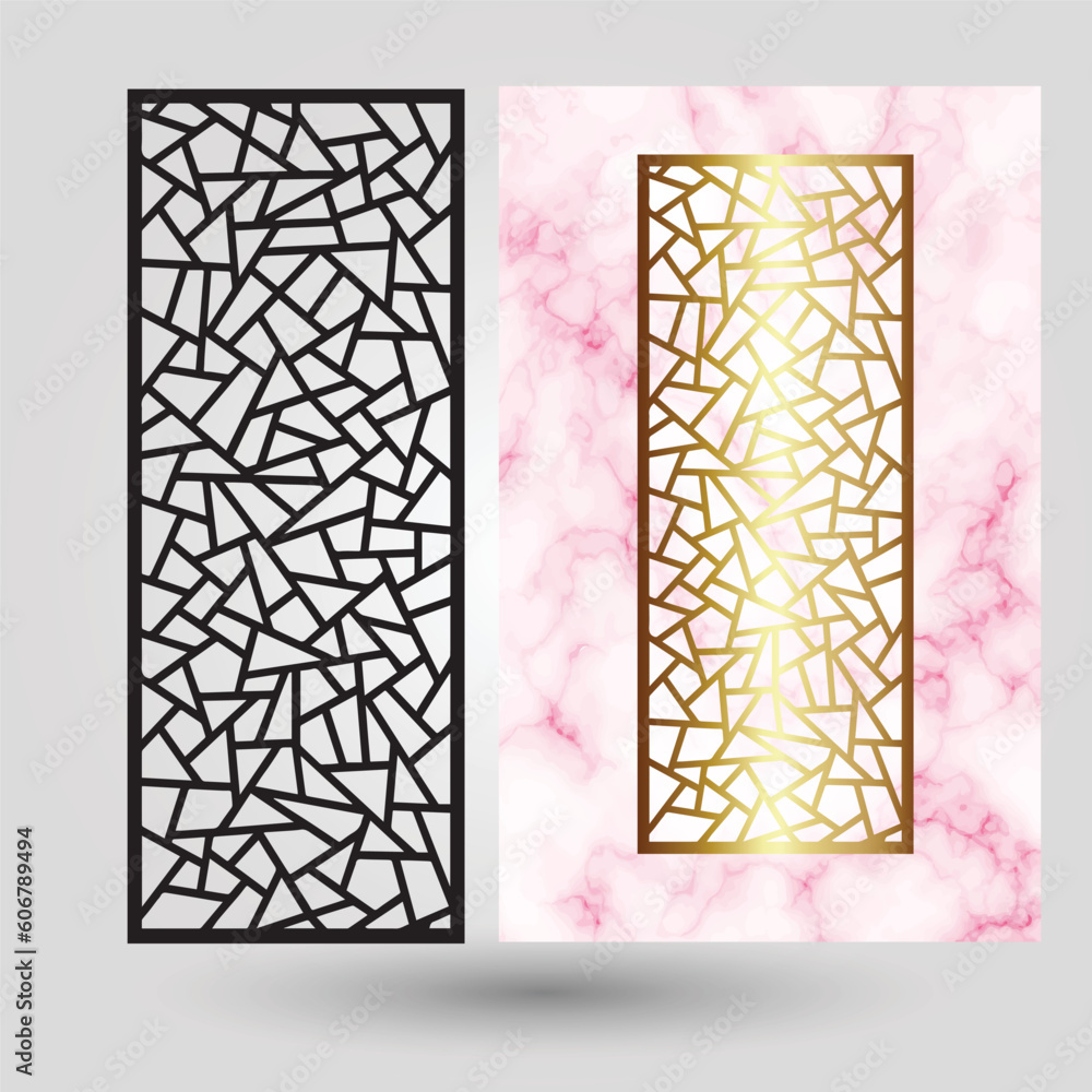 CNC Router Patterns for Wooden Wall Art and Laser Cut Wall Decor Ideas ...