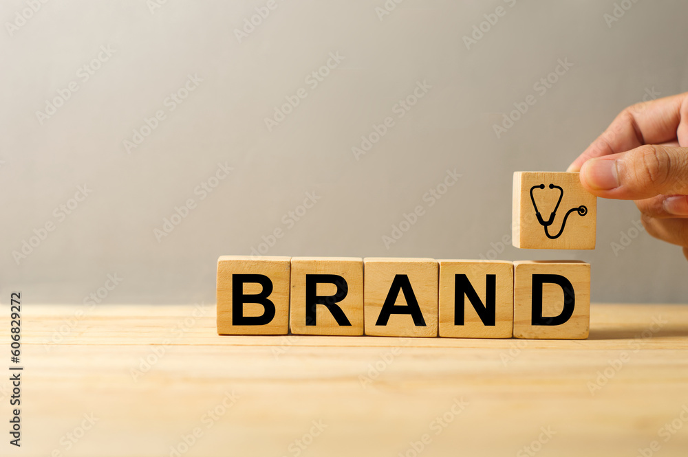 Measuring brand health on a regular basis will help achieve your ...