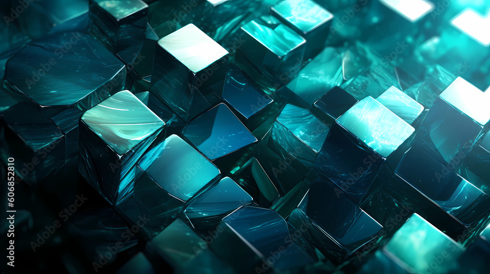 Background Wallpaper - Transparent Elements, translucent shapes ...