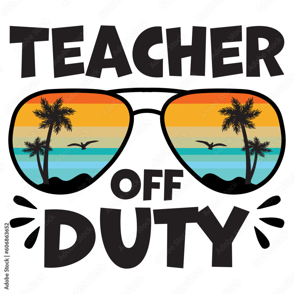 Teacher Off Duty Svg School Svg Teacher Quote Svg Teacher Svg For teacher-off-duty-svg-school-svg-teacher-quote-svg-teacher-svg-for