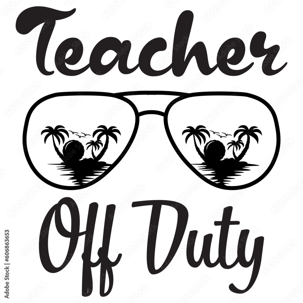 Teacher Off Duty Svg School Svg Teacher Quote Svg Teacher Svg For teacher-off-duty-svg-school-svg-teacher-quote-svg-teacher-svg-for