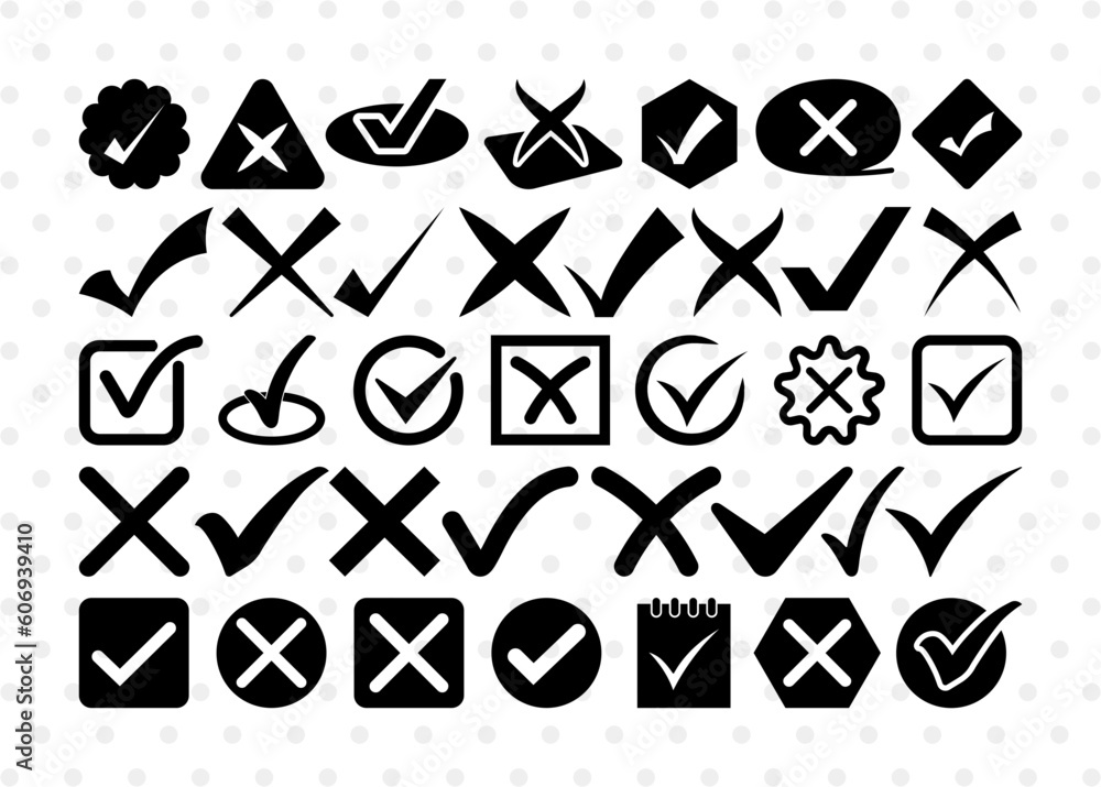 Check Mark SVG, Checklist Silhouette, Tick Mark Svg, Check Svg, Tick ... Check Mark SVG, Checklist Silhouette, Tick Mark Svg, Check Svg, Tick ...