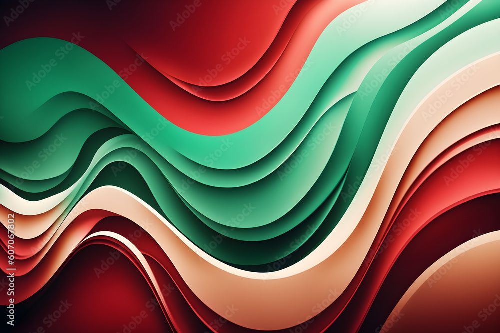 HD backgrounds and textures with colorful abstract art creations ...