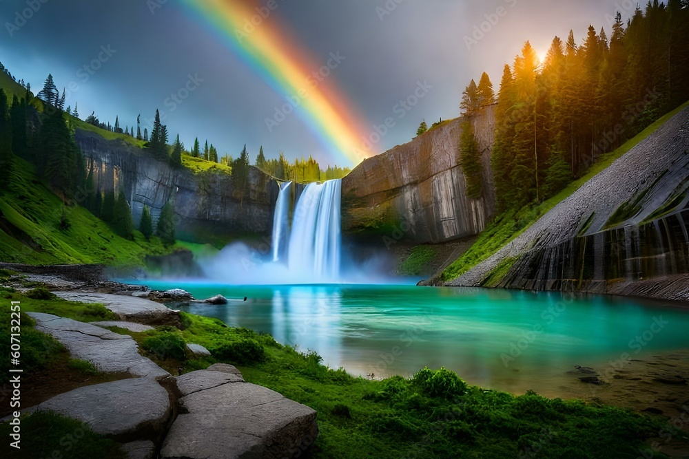 Most beautiful nature Wallpapers, textures, nature, and most beautiful ...