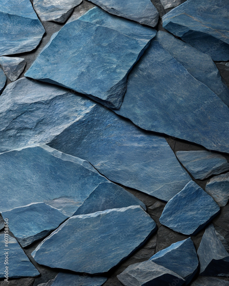 Fondo con detalle y textura de superficie de piedra, con grietas, tonos ...