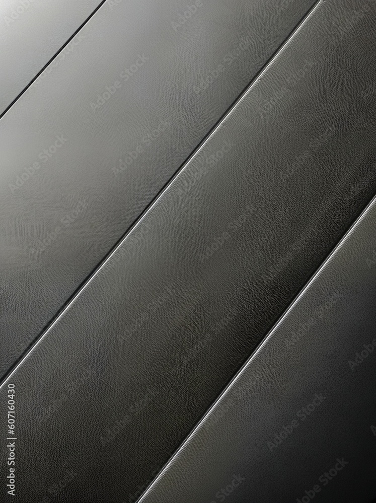 Fondo con detalle y textura de superficie suave, con formas lineales, y ...