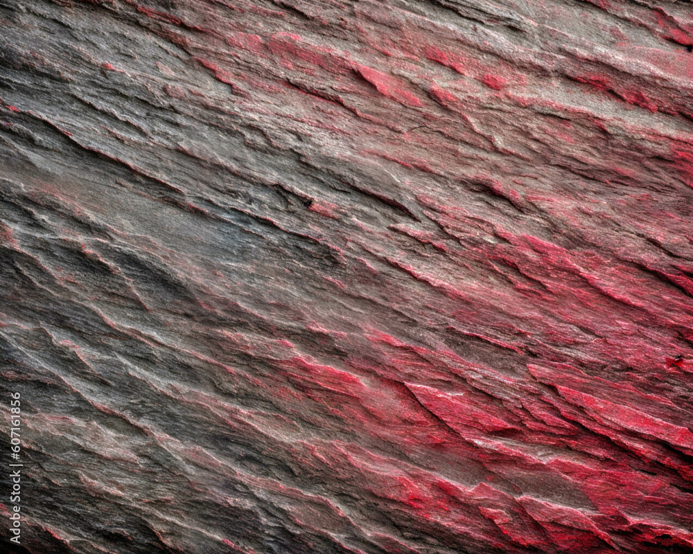 Fondo con detalle y textura de superficie de piedra con textura rugosa ...