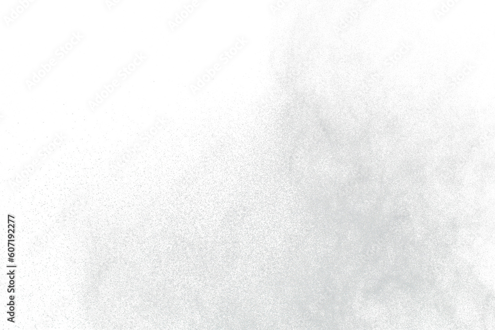 Million of Star Dust, Photo image of falling down shower rain snow ...