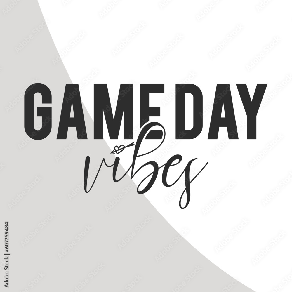 Baseball Svg, Baseball Team Svg, Baseball Cricut Files, Cut Files for ...