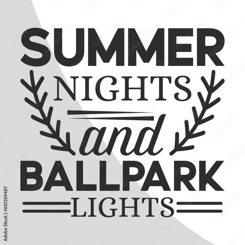 Baseball Svg, Baseball Team Svg, Baseball Cricut Files, Cut Files for ...