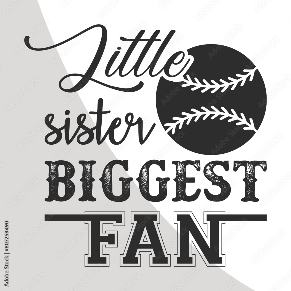 Baseball Svg, Baseball Team Svg, Baseball Cricut Files, Cut Files for ...