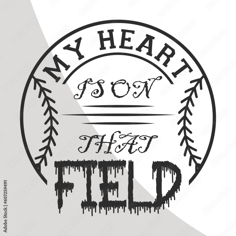 Baseball Svg, Baseball Team Svg, Baseball Cricut Files, Cut Files for ...