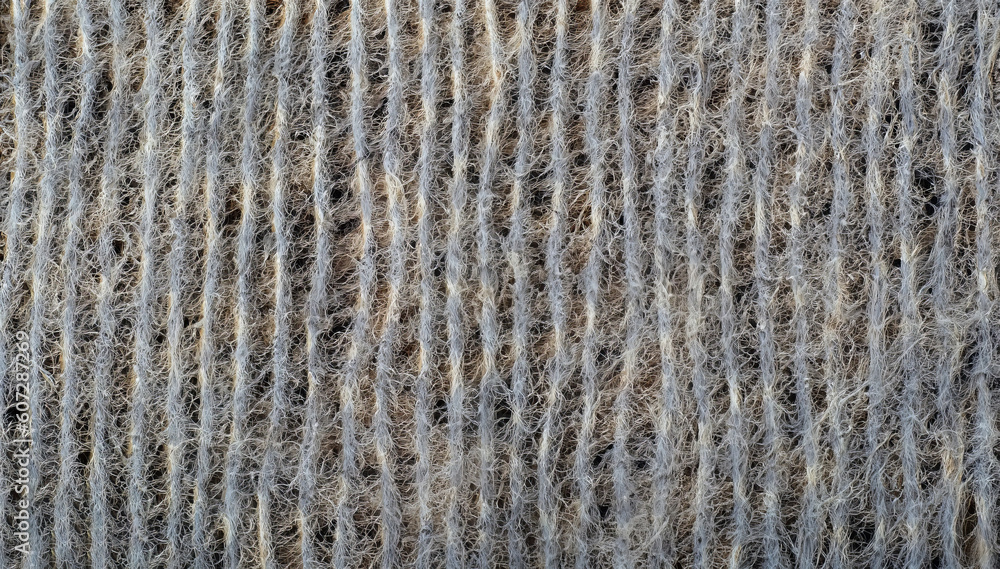 man-made fibres texture background,generated with AI. Stock ...