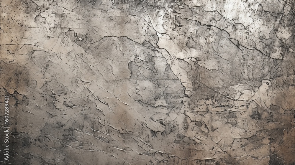 lead metal texture background,generated with AI. Stock Illustration ...
