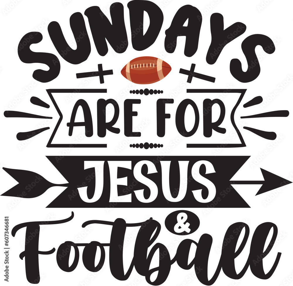 Christian SVG Designs, Scripture SVG, Bible Verses SVG Stock Vector ...