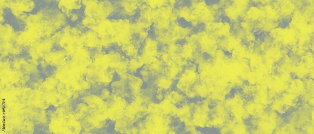 Seamless abstract textured pattern. Simple background yellow and grey ...