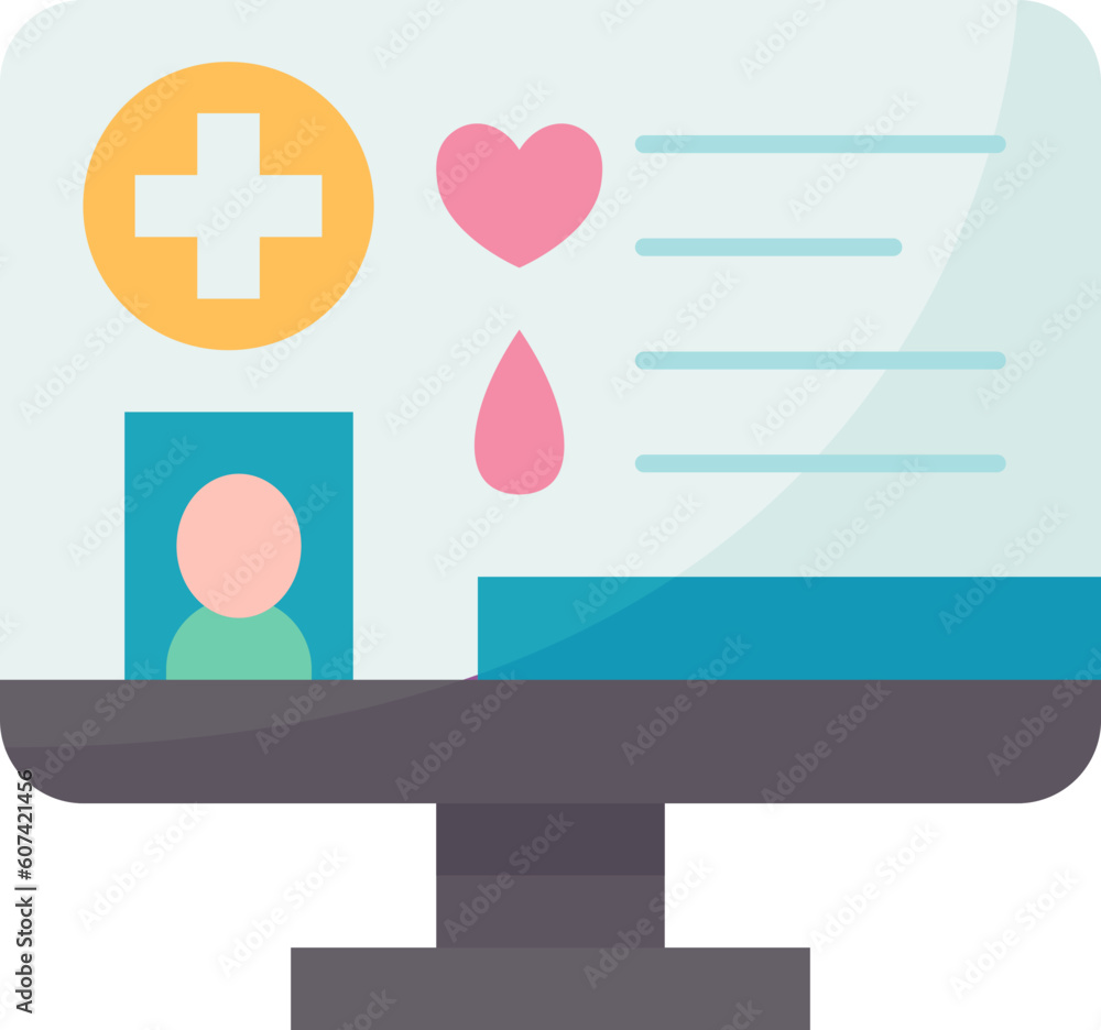 assessment icon Stock Vector | Adobe Stock