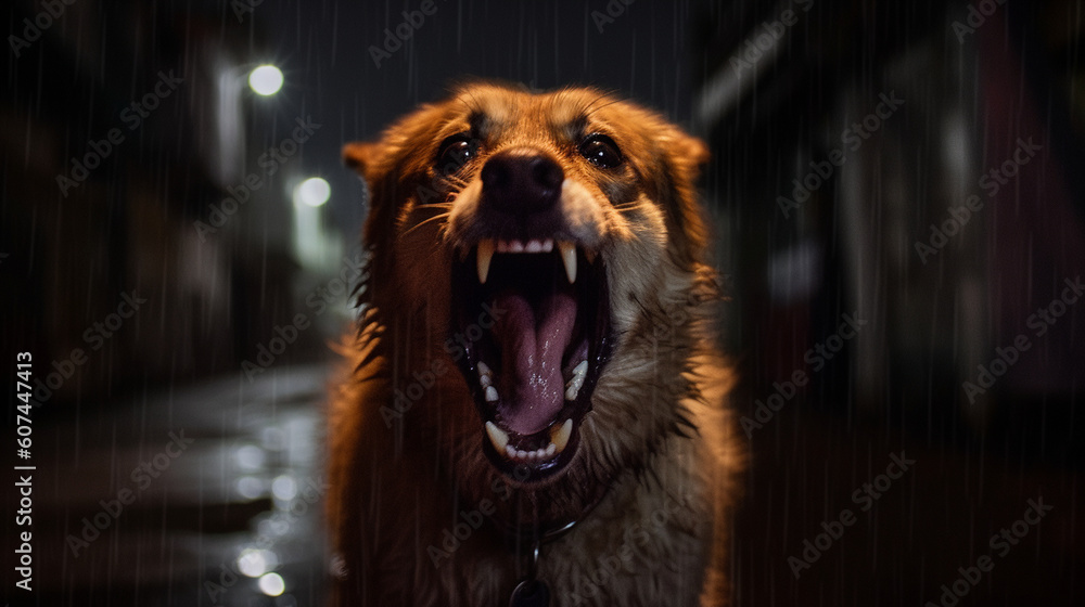 wolf, animal, wild, wildlife, dog, mammal, nature, predator, gray, grey ...
