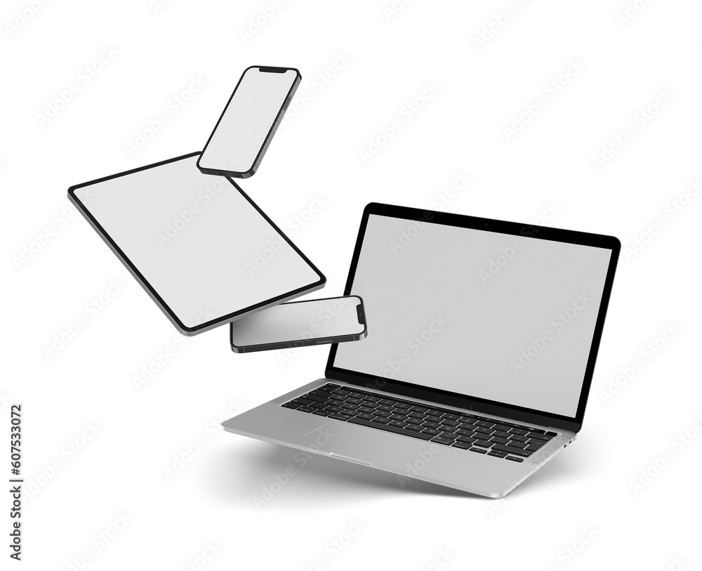 blank, business, computer, design, desktop, device, devices, digital ...