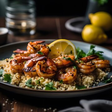 Most popular royalty free Food stock pictures and Food image ...