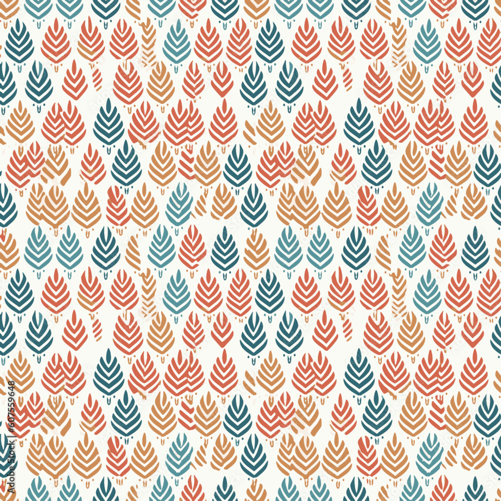 Bohemian Graphic Design