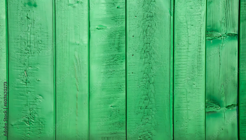 green wood texture, Wooden texture.wallpaper, green wood texture. Wood ...