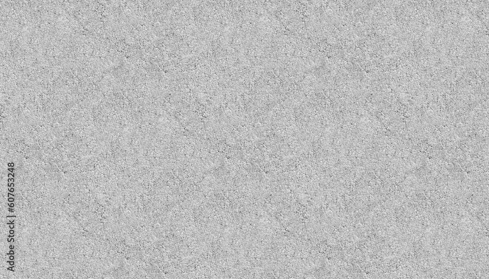 simple pavement stone texture backdrop pattern design Stock ...