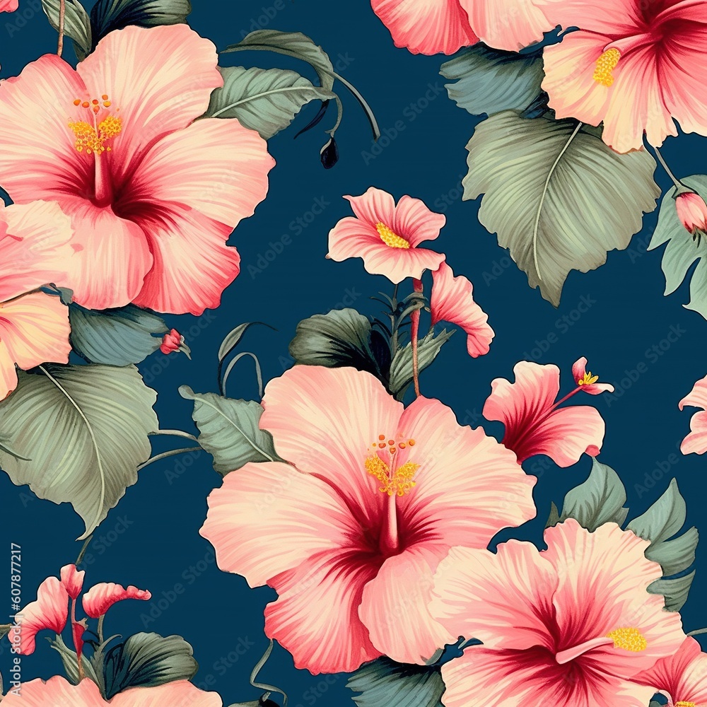 Decorative Paper Textures: Vintage-Inspired Patterns for Art Geometric ...