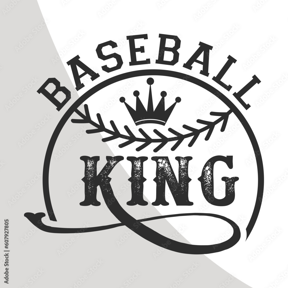 Baseball Family Svg, Baseball Team Svg, Baseball Cricut Files, Cut ...