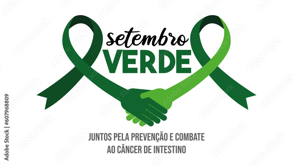 SETEMBRO VERDE, Conscientização da Doação de Órgãos, prevenção do ...