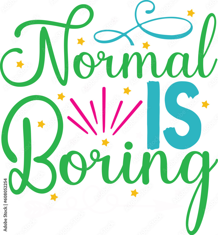 Vetor de Autism Svg cut file,Autism Svg design,Autism Svg vector design ...