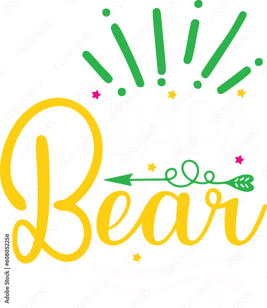 Autism Svg cut file,Autism Svg design,Autism Svg vector design,Autism ...