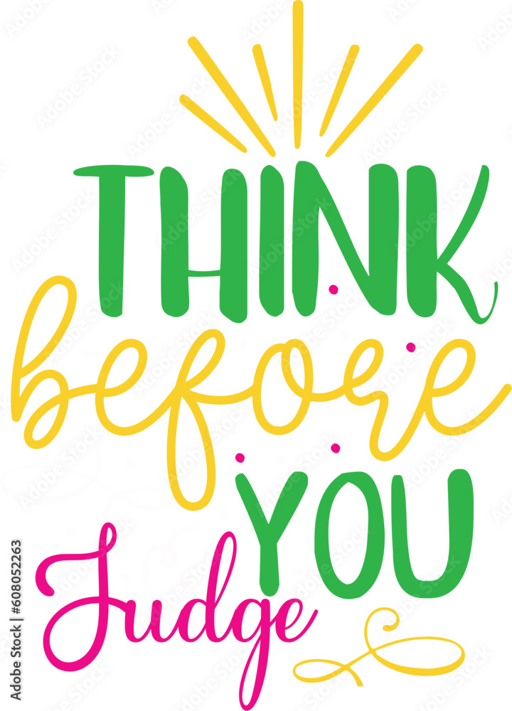 Vektorová grafika „Autism Svg cut file,Autism Svg design,Autism Svg ...