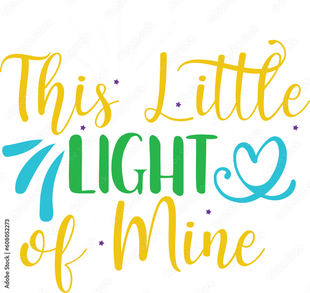 Autism Svg cut file,Autism Svg design,Autism Svg vector design,Autism ...