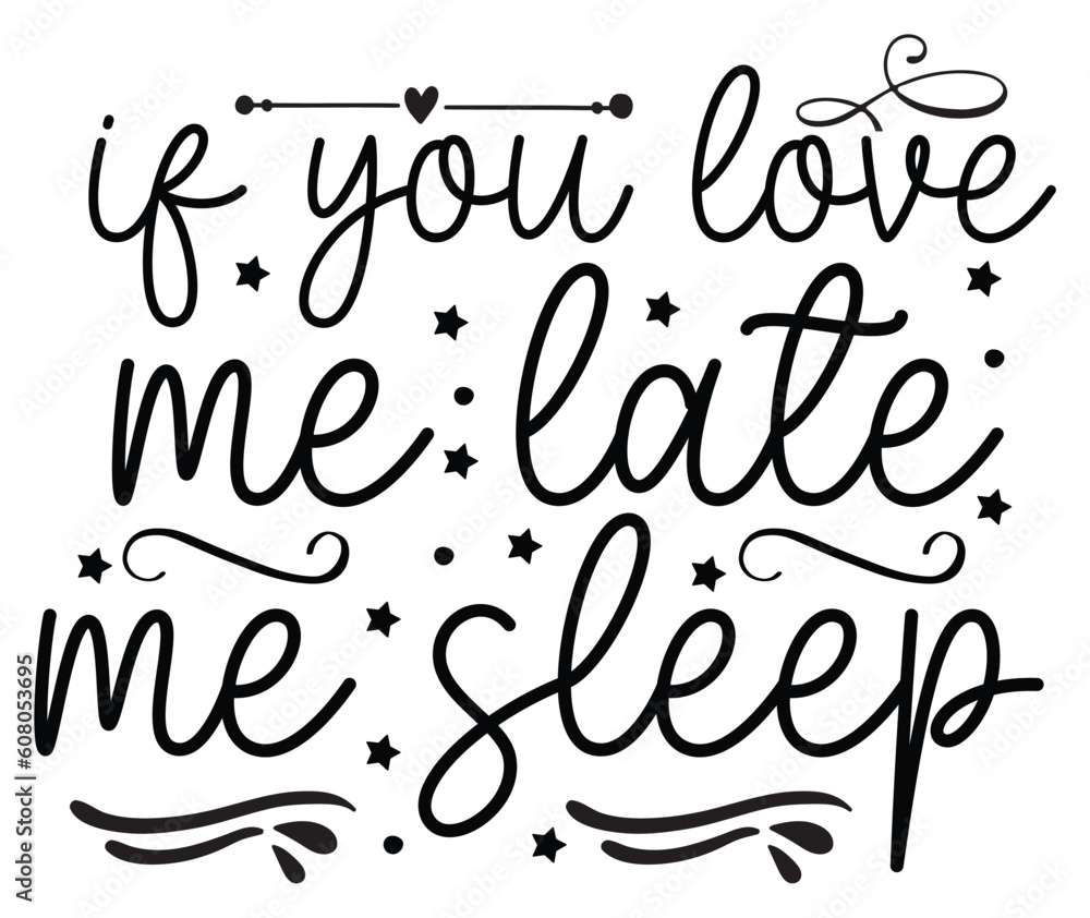 Sarcastic Svg,Sarcastic Svg design,Sarcastic Svg cut file,Funny quotes ...