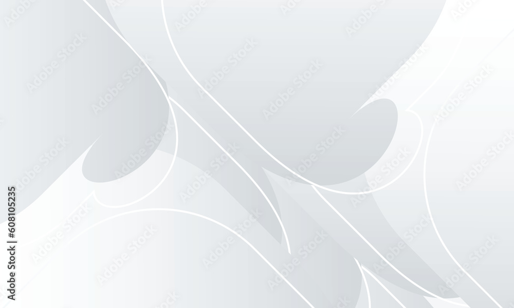 White elegant texture background design. White wallpaper design ...
