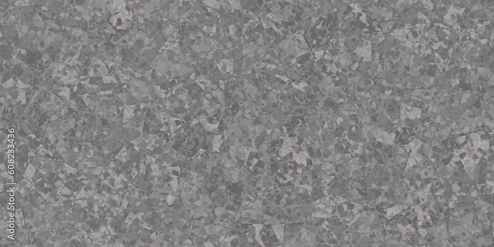 Seamless galvanized sheet metal panel background texture. Tileable ...