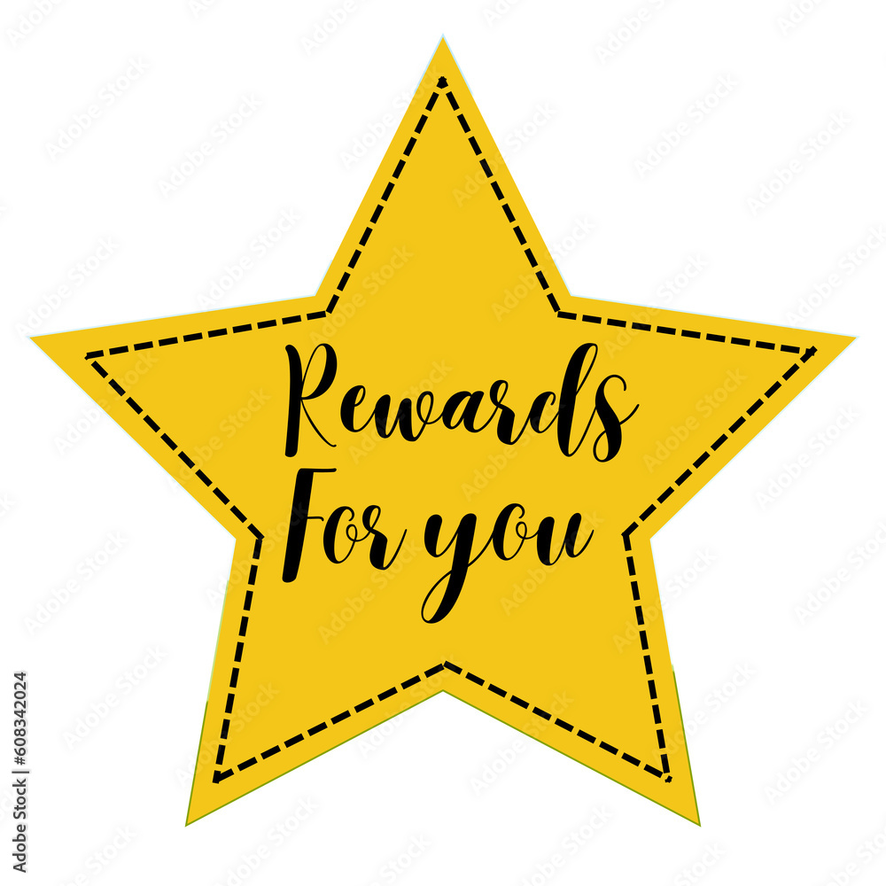 reward for hardwork badge clipart, badge clipart, recognition award ...