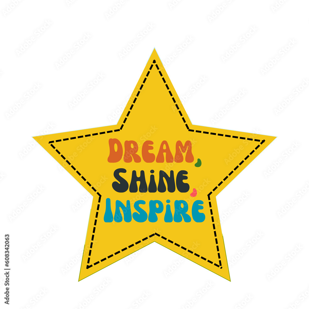 reward for hardwork badge clipart, badge clipart, recognition award ...