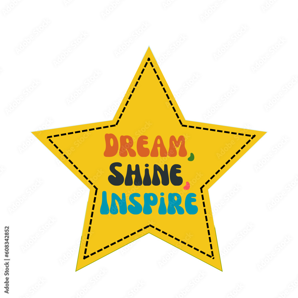 reward for hardwork badge clipart, badge clipart, recognition award ...